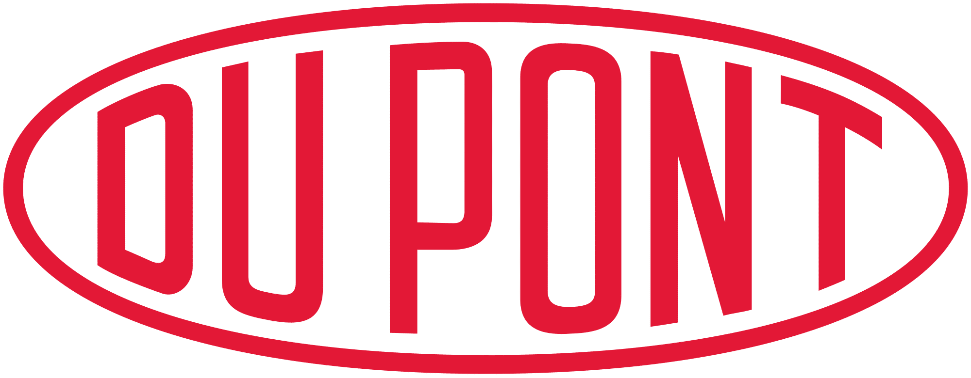 DuPont.svg - Hexacover - Asia